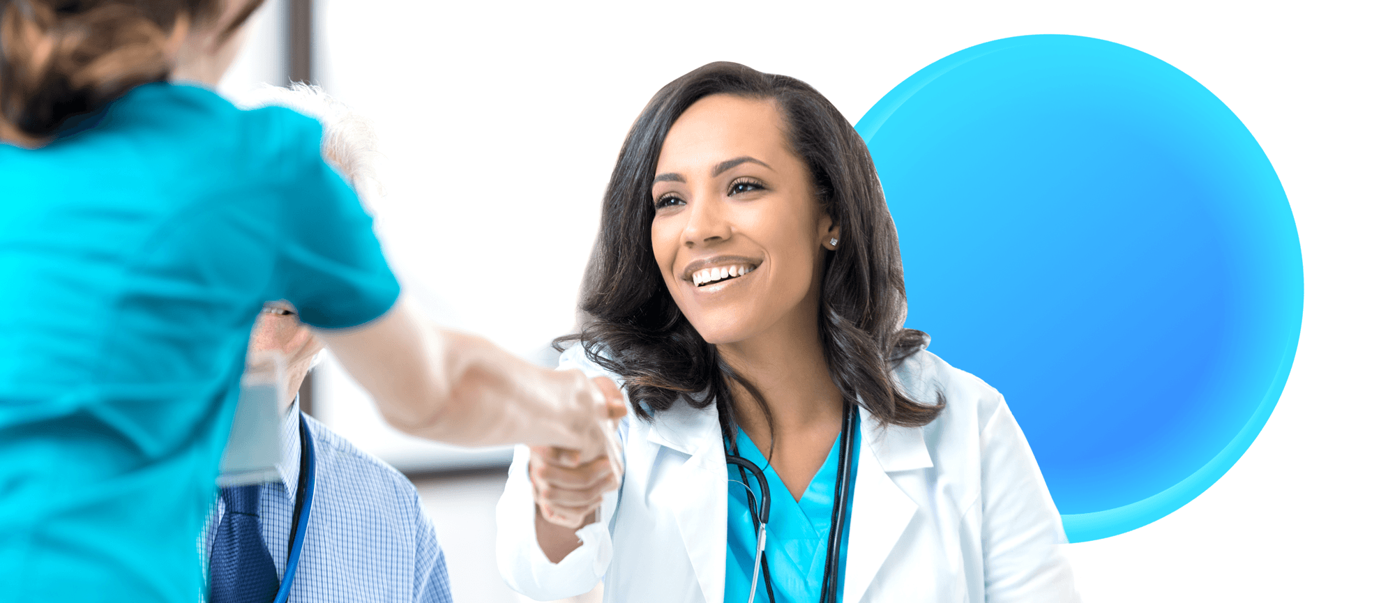 NPS — National Performance Specialists (NPS)