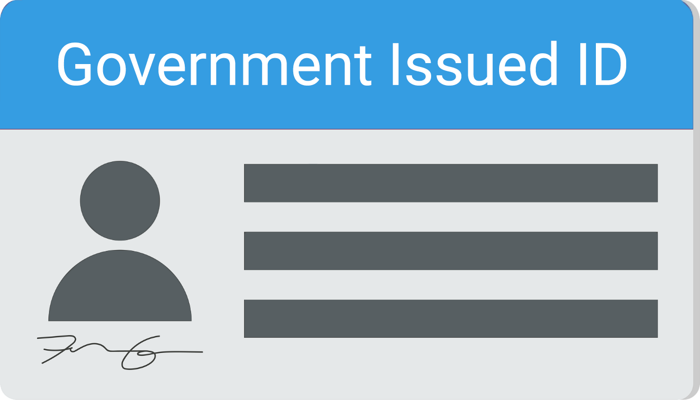 ID Verification National Performance Specialists NPS ID Verification National Performance Specialists NPS